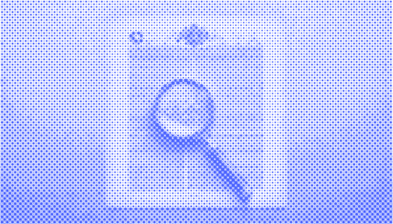 How to spot and detect fake documents